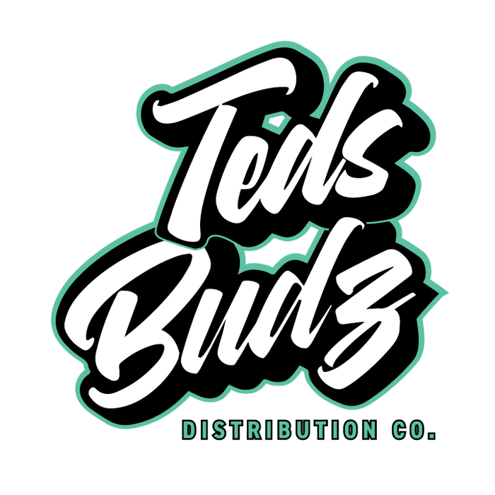 Teds Budz Distribution Co